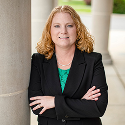 Meet the PCB Team Serving WV & VA Communities